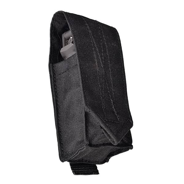 Molle Oc Pepper Spray Canister Pouch Molle Pepper Spray Pocket Oc